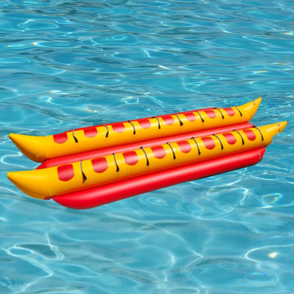 Shop - Deportes, decoración y tecnología. Productos exclusivos